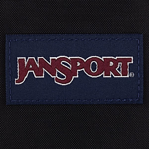JanSport JS0A4QV27S0 Off Campus Sling Scuba