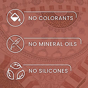 Tesori d'Oriente Perfumes for Women, Women’s Eau De Toilette Spray, Men’s Fragrances -100ml 3.38fl.oz [Italian Import]-(Byzantium)