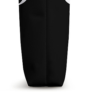 Ciao Bella Italian Greeting - Hello Italy Tote Bag