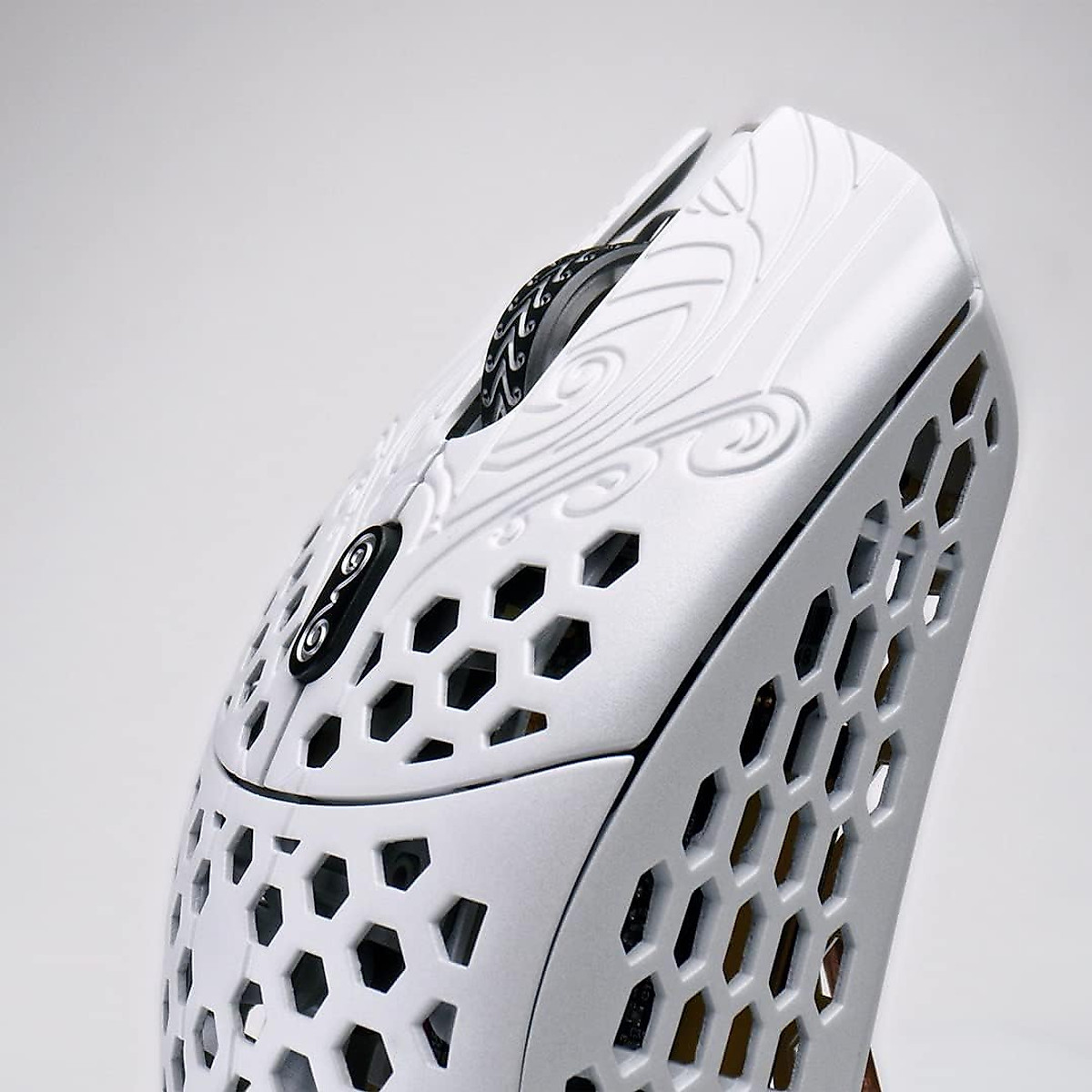 FinalMouse Starlight-12 Pegasus (Small)