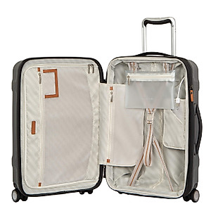 Ricardo Beverly Hills Montecito Hardside Carry-On