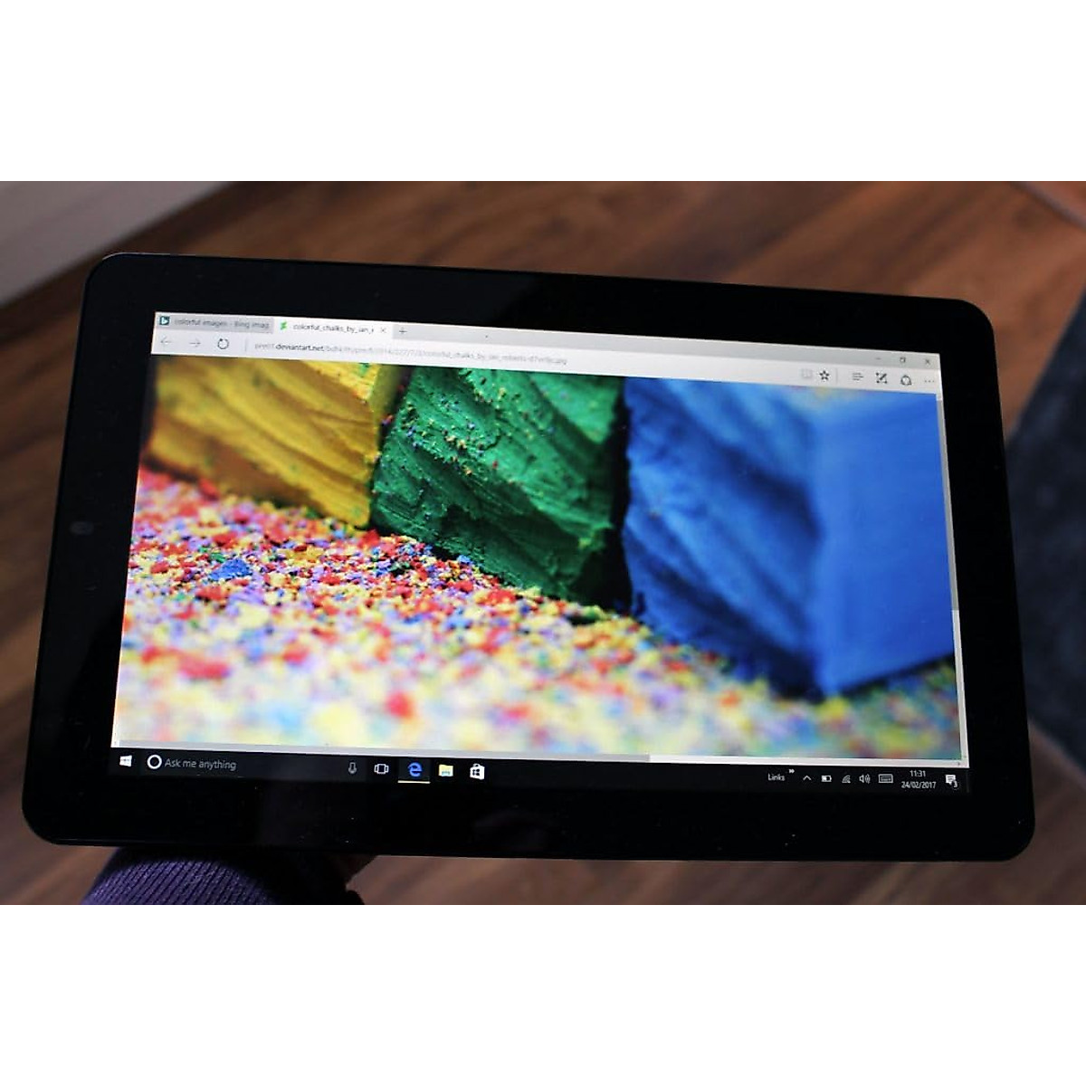 2023 11.6 INCH 4GB DDR+32G ROM 2IN1 PC Windows 10 Tablet with Keyboard KU Dual Camera Quad Core 1366 x 768 IPS WiFi PC with Keyboard / 2in1 PC