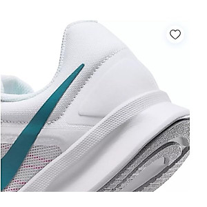 Nike Women's Run Swift 3 Running Shoes, Women's Size 10