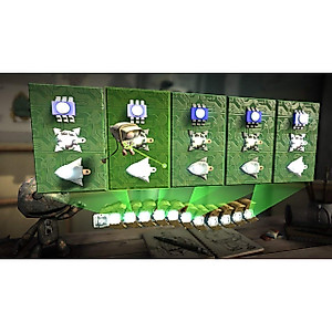 PS3 Little Big Planet 2 Special Edition (Renewed)