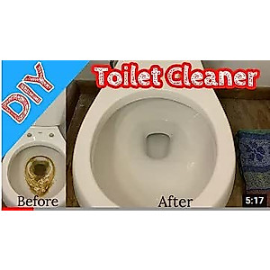 Santeen Rust, Scale & Delimer Remover| 6-pack of 1-quart bottles | Removes Rust, Lime, and Scale buildup