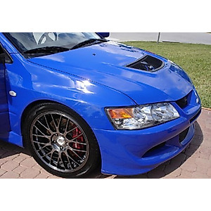 Pinnacle Signature Series II Carnauba Paste Wax