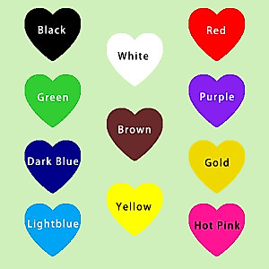 Custom Loon Duck Metal Wall Art, Personalized Loon Duck Name Sign Decoration For Farmhouse Ranche, Loon Duck Home Decor for New Year Easter, Custom Loon Duck Iron Art Signs Crafts for Duck Lover