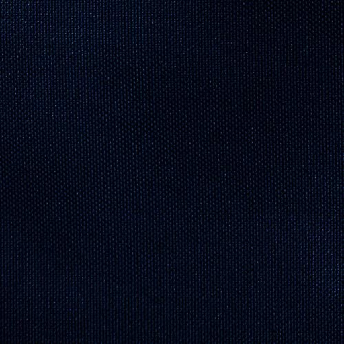 Prolinemax Style1 Twin-XL Size 5PC Pipe Trim Outdoor Daybed Mattress Cushion Bolster Pillow Complete Set AD101