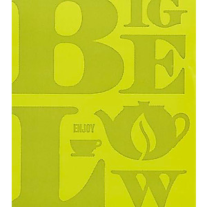 Bigelow Tea Green Tea with Mango, 20 ct