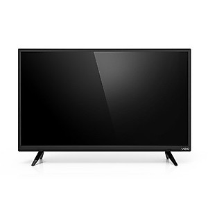 VIZIO D32h-C0 D Series 32-Inch Class Full-Array LED TV