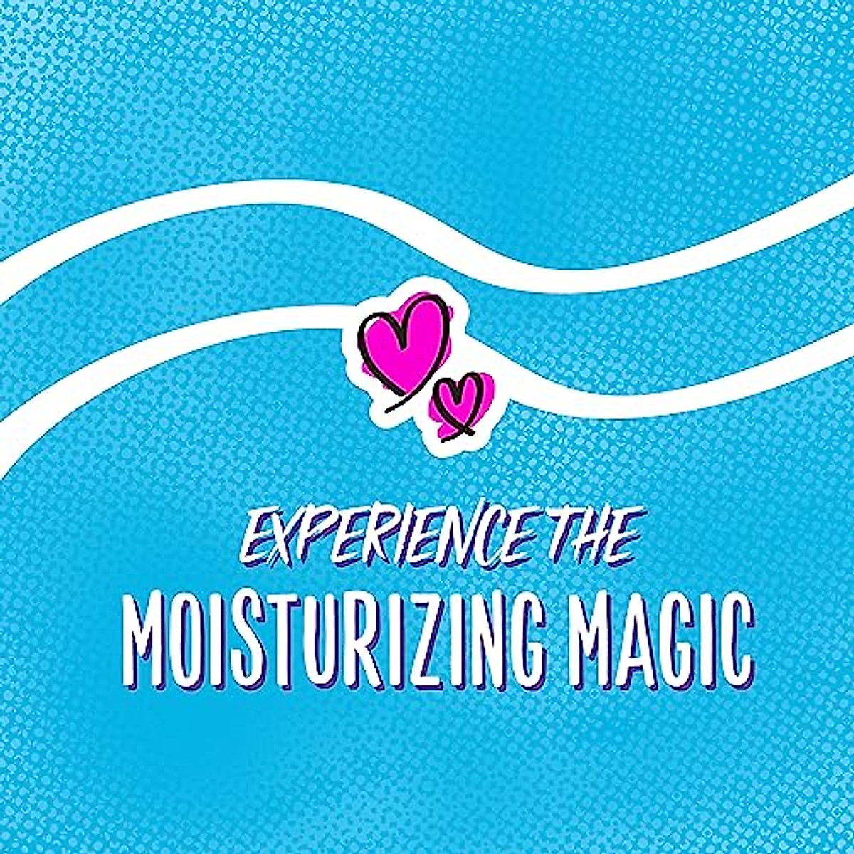 Aussie Paraben-Free Miracle Moist 3 Minute Miracle w/ Avocado for Dry Hair Repair, 8.0 fl oz