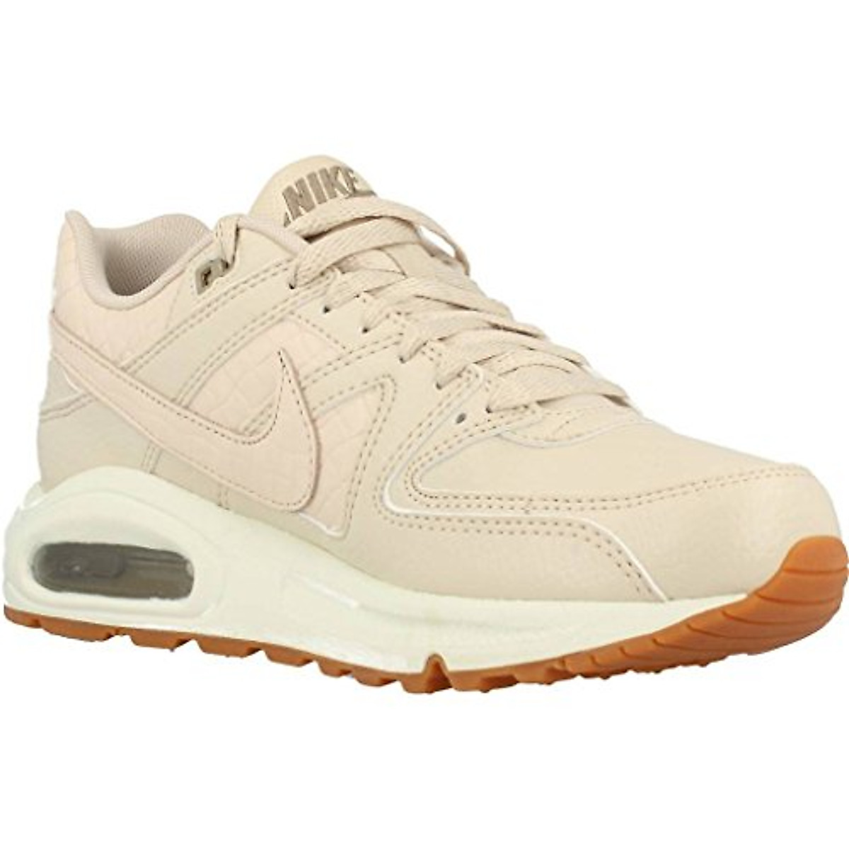 Nike Mens Zoom Tw Golf Shoes 9 Us Wide|Black/Red/Gunmetal