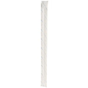 Celltreat 229265 Aspirating Pipet, Sterile, 5mL Capacity, Individually Wrapped/Bag (Case of 200)