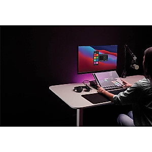 Rode RCPCOVER RodeCover Pro Polycarbonate Cover