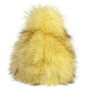 Aurora - Luxe Boutique - 9" Winnie Chick