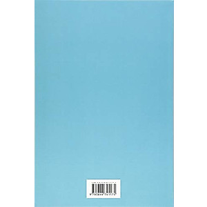 Automatisiertes Fahren, Dashcams Und Die Speicherung Beweisrelevanter Daten: Rechtsprobleme Der Datenerhebung Und Des Datenzugriffs De Lege Lata (Robotik und Recht, 13) (German Edition)