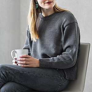 Rit All-Purpose Liquid Dye, Charcoal Grey , 8 oz