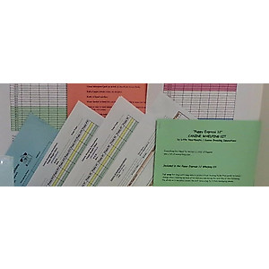 Puppy Express Whelping Kit for up to 12 for Puppies Dogs