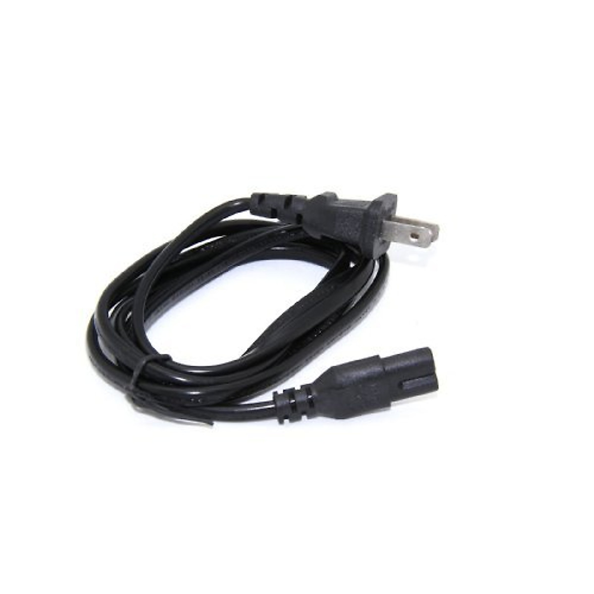 AC Power Cord Cable Lead for Canon Camera Camcorder Battery Charger AC Adapter