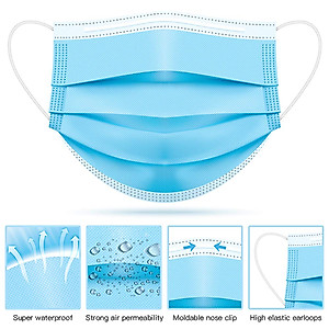 iBstone Healthcare Daily Assist