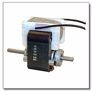 Henny Penny 25751 120V Blower Motor