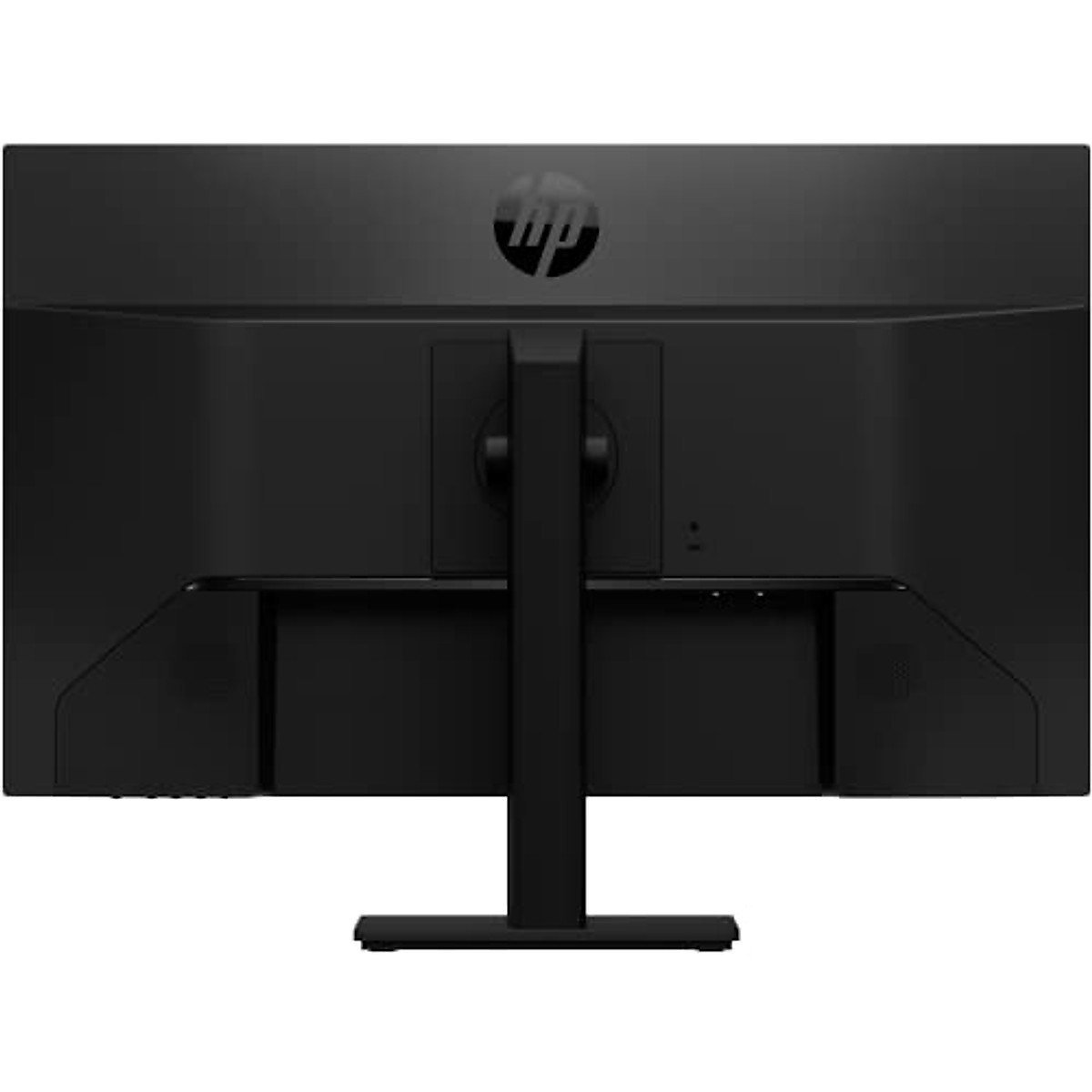 HP P27h G4 FHD (1920 x 1080) Monitor, Display, HDMI and VGA Ports, Anti-Glare (Renewed)
