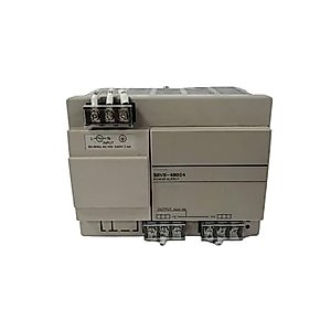DC Switching Power Supply S8VS-48024 Adjustable Power Supply