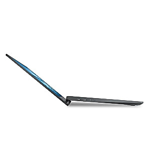 MSI Prestige 14 EVO 14" FHD Ultra Thin and Light Professional Laptop Intel Core i7-1185G7 Intel Iris Xe 32GB DDR4 1TB NVMe SSD Win10Home - Gray (A11MO-217)