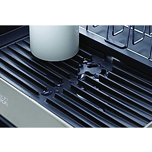 Joseph Joseph Rethink Your Sink 2-Piece Sink Organisation Set