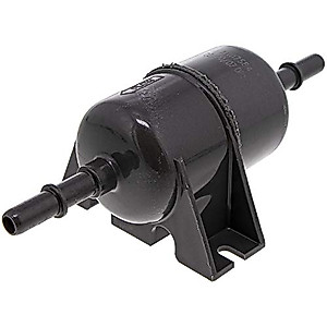 OEM Fuel Filter John Deere 425 445 X 720 724 728 734 738 739 RSX 850 860 i XUV 590 620 625 825 AM117584