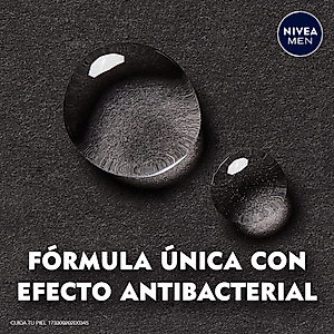 DEEP Comforting Post Shave Lotion