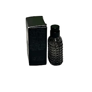 Valentino Uomo Born In Roma Eau De Toilette Men Mini 4 ml / 0.135 Fl Oz