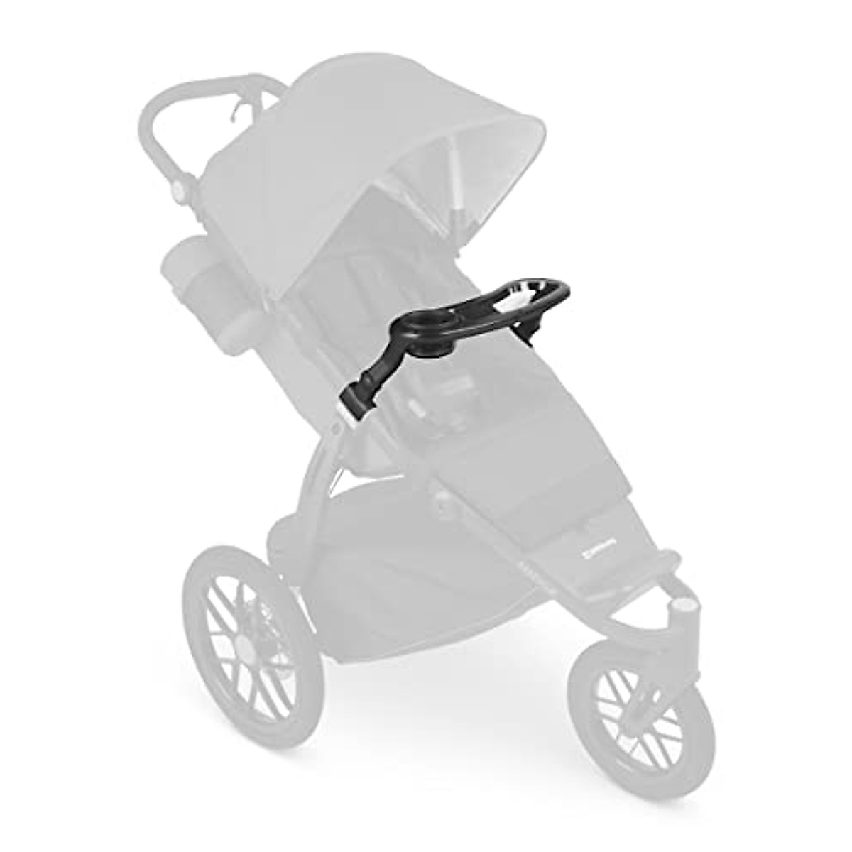 Snack Tray for Ridge