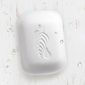 Melaleuca The Melaleuca Platinum BarTM