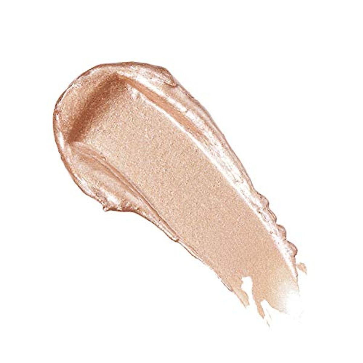 Makeup Revolution, Eye Glisten, Eyeshadow, It's Fate, 4.4ml