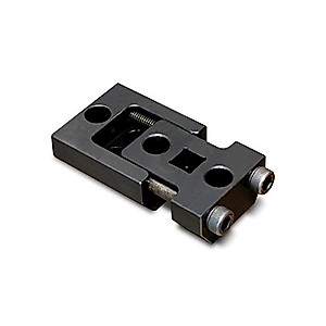 Motion Pro 08-0380 Adjustable Torque Wrench Adapter