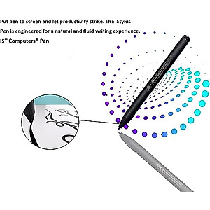 ASUS Vivobook S 14 Flip 2-in-1 14" FHD+ 16:10 Touchscreen (16GB RAM, 2TB SSD, AMD 6-Core Ryzen 5 5600H (Beats i7-1165G7), Active Pen) Business Laptop, Backlit, FP, FHD Webcam, Win 11 Pro, Quiet Blue