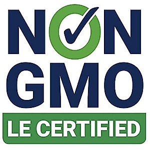 Life Extension Optimized Folate (L-Methylfolate) 1700 mcg DFE, 180 Veg Tablets