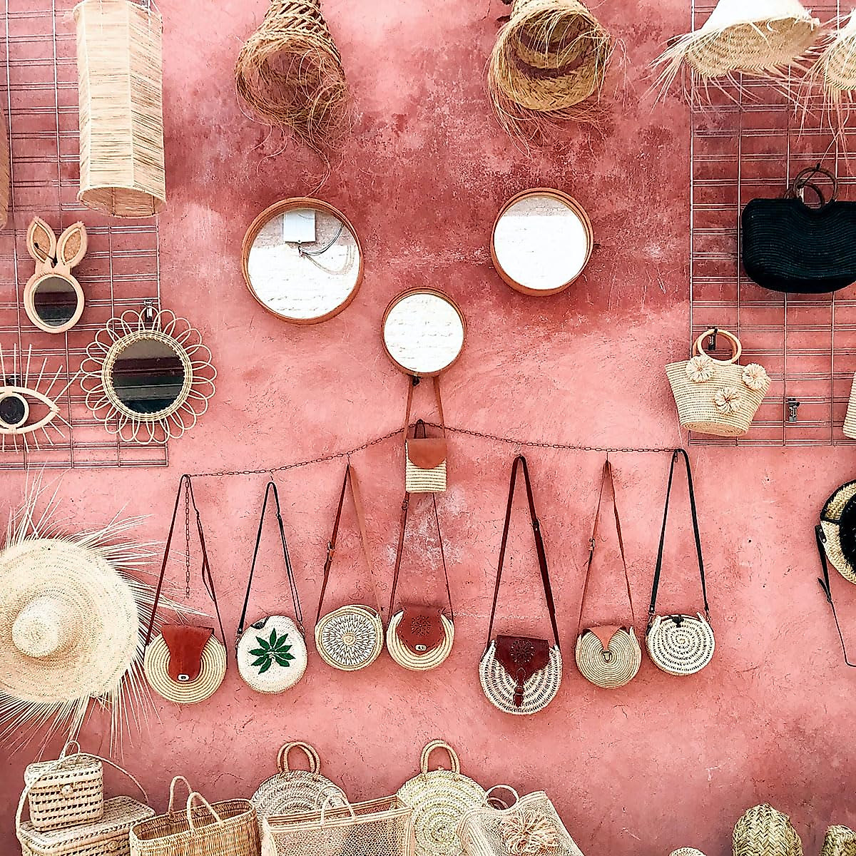 60 Pcs Small S Hooks for Hanging, 1 Inch S Shaped Hooks, Ornament Hooks, S Hangers Hooks, S Hanging Hooks, Wire Hooks, Metal S Hooks for Hanging Plants, Jewelry Keychain