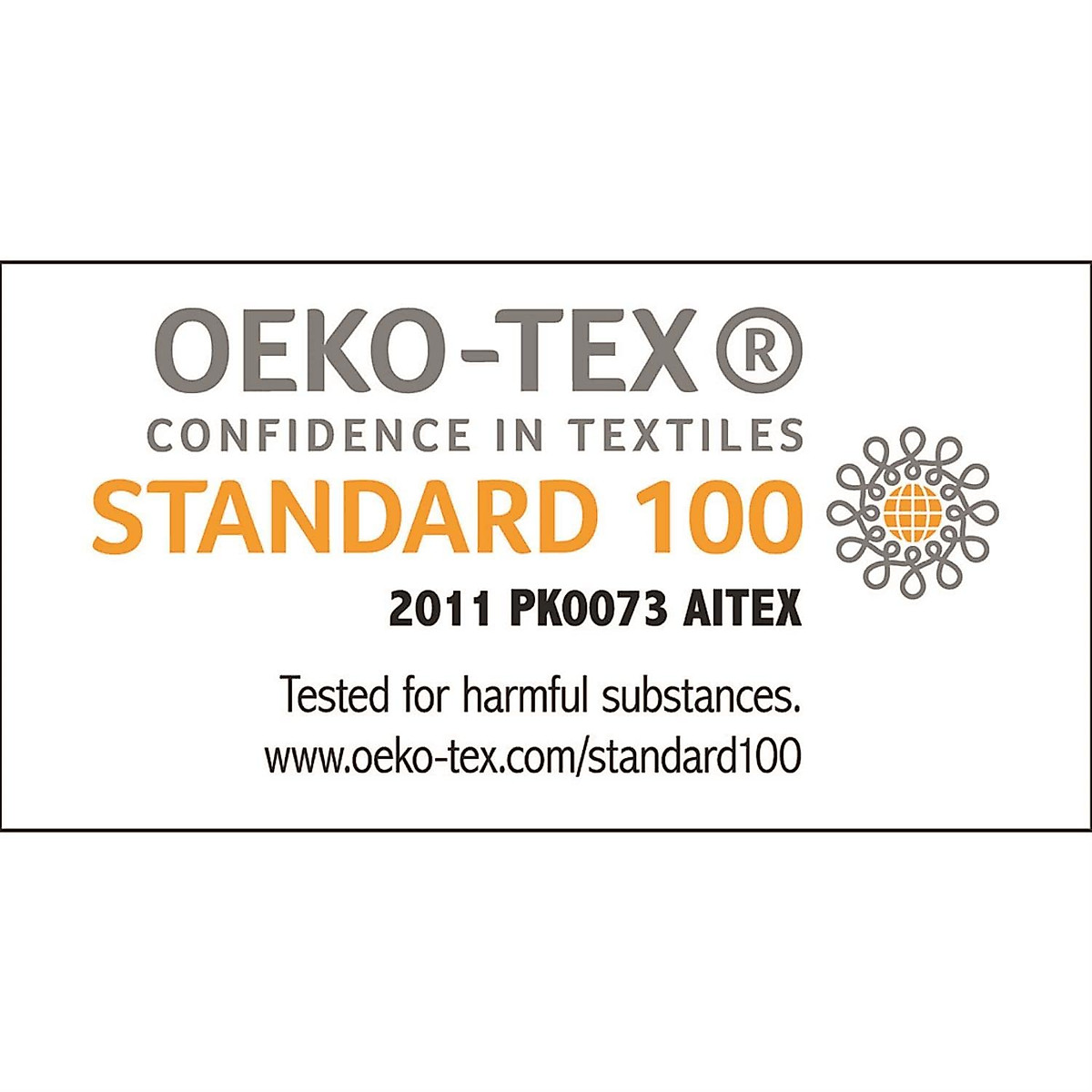 Beautyrest Cotton Sheet Set Cozy Print 100% Cotton Flannel Sheets Warm & Fuzzy Bedding Set, Oversized Sheets, Deep Pocket Fits Up to 16" Mattress Cal King Bed Sheets Cal King Seafoam 4 Piece