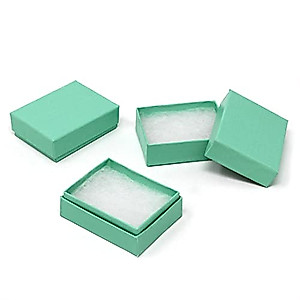 Silversmith925 Sterling Silver 925 Celtic Knot Ring, Band, Modern, Unisex, Size 9, Oxidized Finish