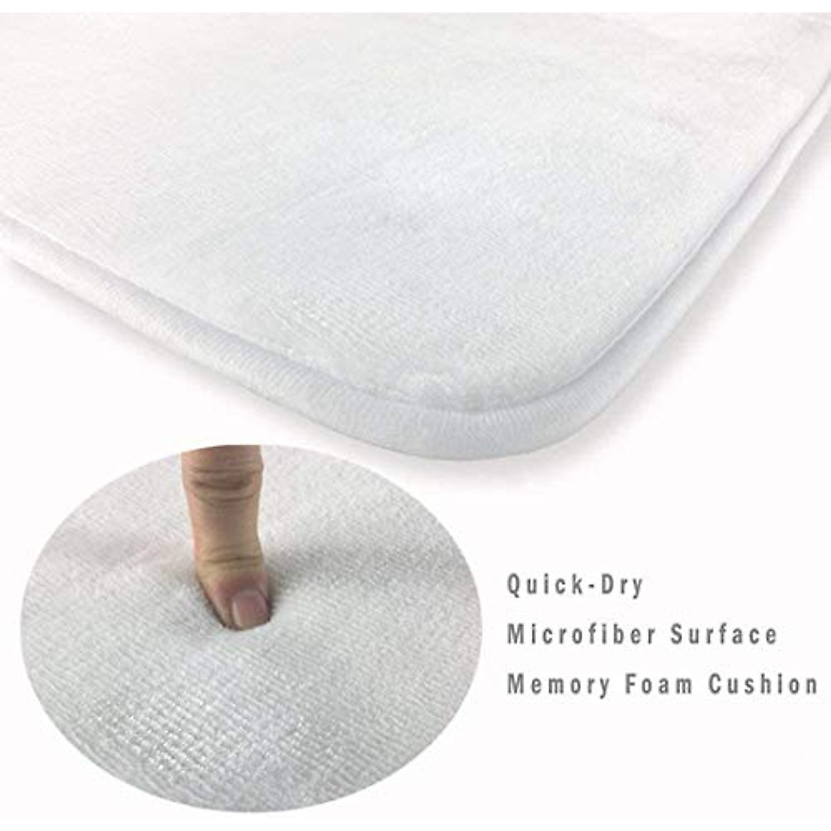 Music Rug Bass Guitar Vintage Design Area Rug Guitar Carpet Mat for Living Room - Music Lover Guitar Rug for Studio Decor - Guitar Runner Non Skid Washable Rug 3x5 5x7 8x10, 2x3ft/3x5ft/4x6ft/5x8ft