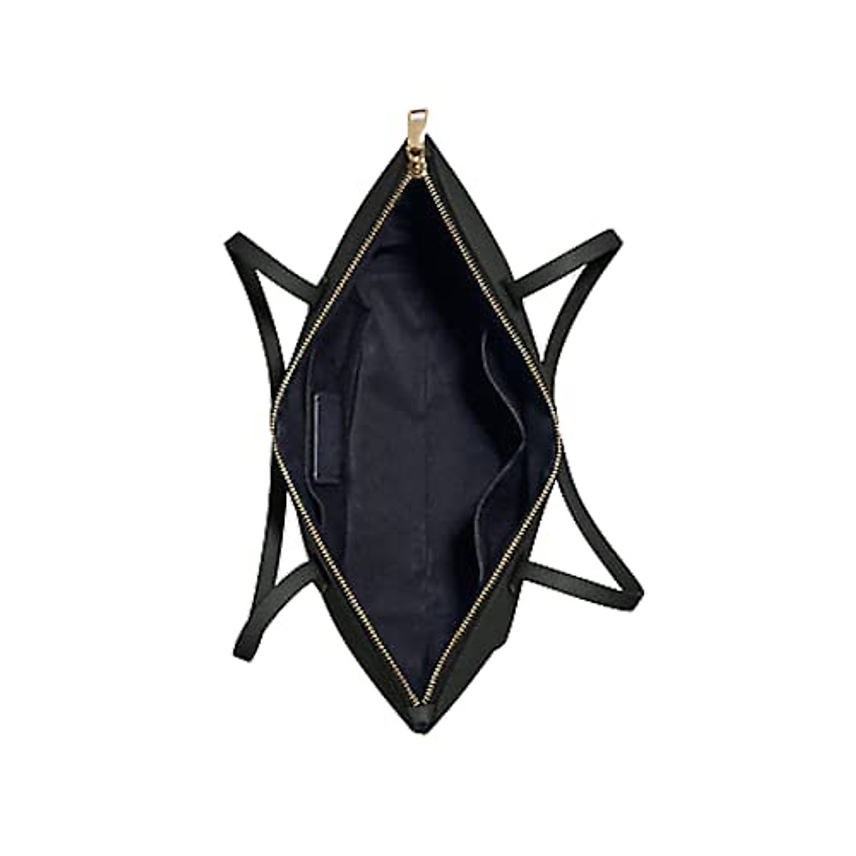 COACH Signature Zip Tote Shoulder Handbag (Amazon Green)