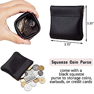 ERIHOP Crossbody Purse, Vegan Leather Cross Body Bag for Women, Top Zipper Closure Handbag with Interchangeable Leopard Strap, Khaki