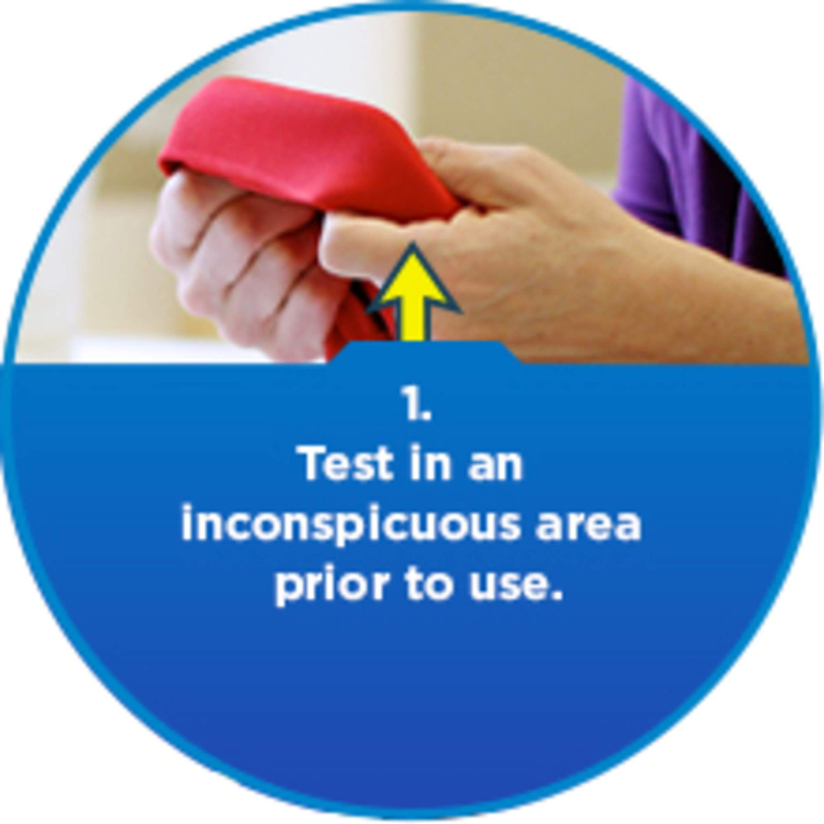 OxiClean Max Force Laundry Stain Remover Spray 12 ounce (pack of 1)