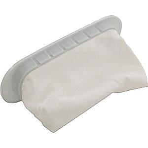 Filter Bag, Water Tech Aqua Broom, Sand/Silt