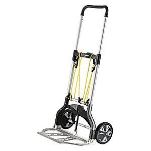 Wolfcraft TS850 Transport System