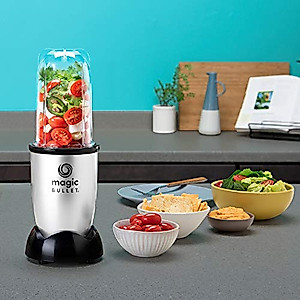 Magic Bullet Essential Personal Blender