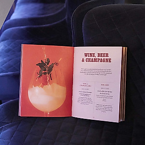 Disco Cube Cocktails: 100+ innovative recipes for artful ice and drinks