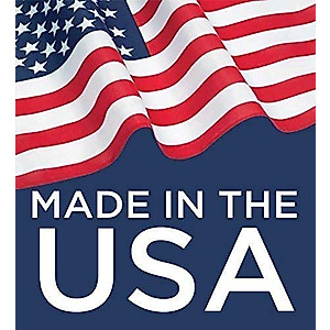 Pet Vitamin Co - Krill Oil Shed-Free Soft Chews for Dogs - Reduce Shedding & Itching - Rich in Omega 3 & Antioxidants - Improves Skin & Coat - Made in USA - 60 Soft Chews